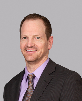 Work Injury Lawyer in Arizona - Matt Fendon Law Group