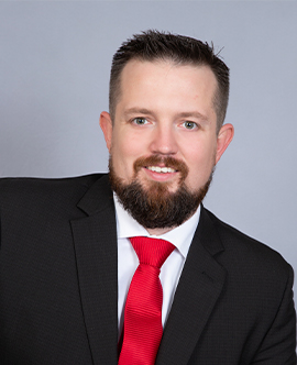 Work Injury Lawyer in Arizona - Matt Fendon Law Group