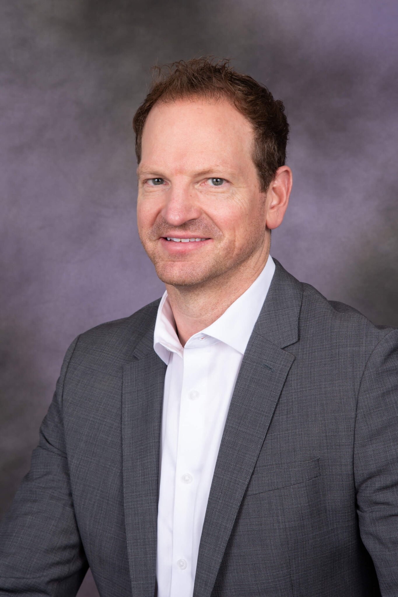 Workers Compensation & Injury Attorney Arizona - Matt Fendon Law