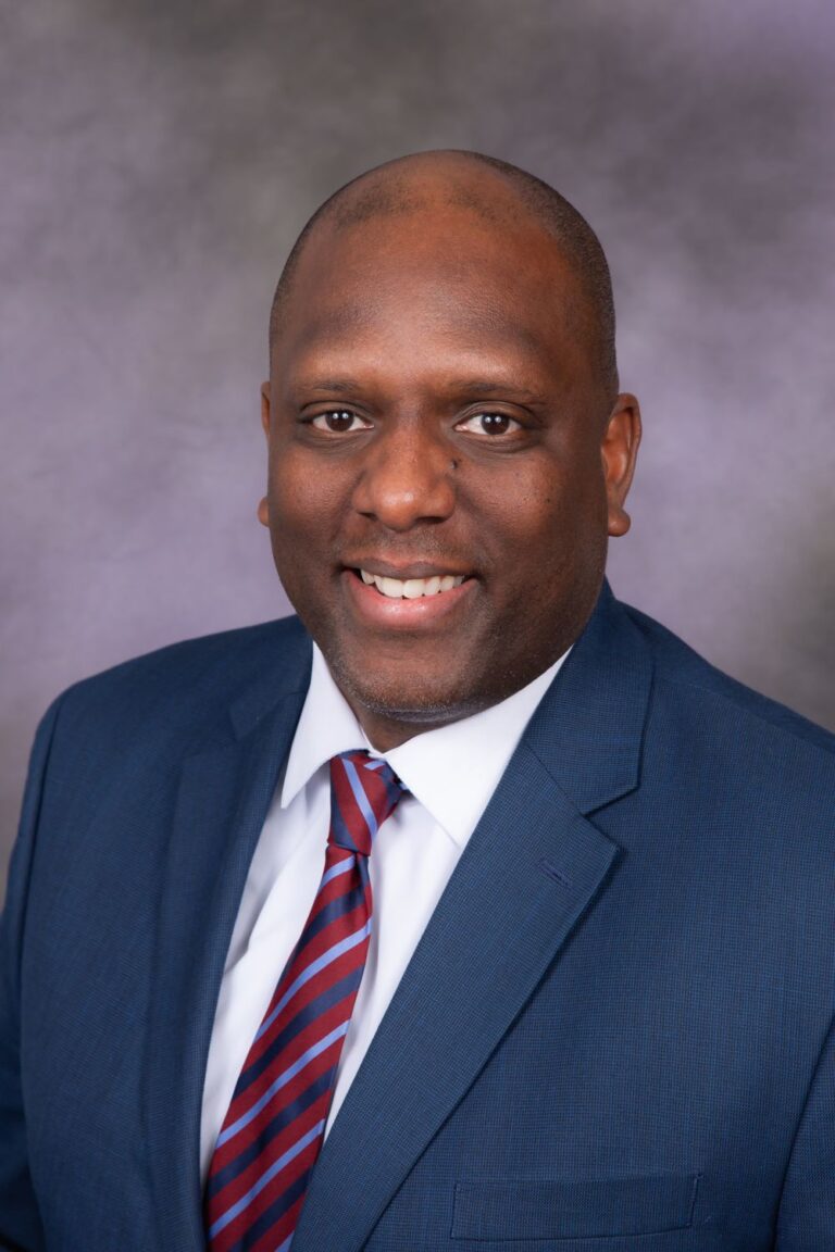 Our Attorneys | Matt Fendon Law Group