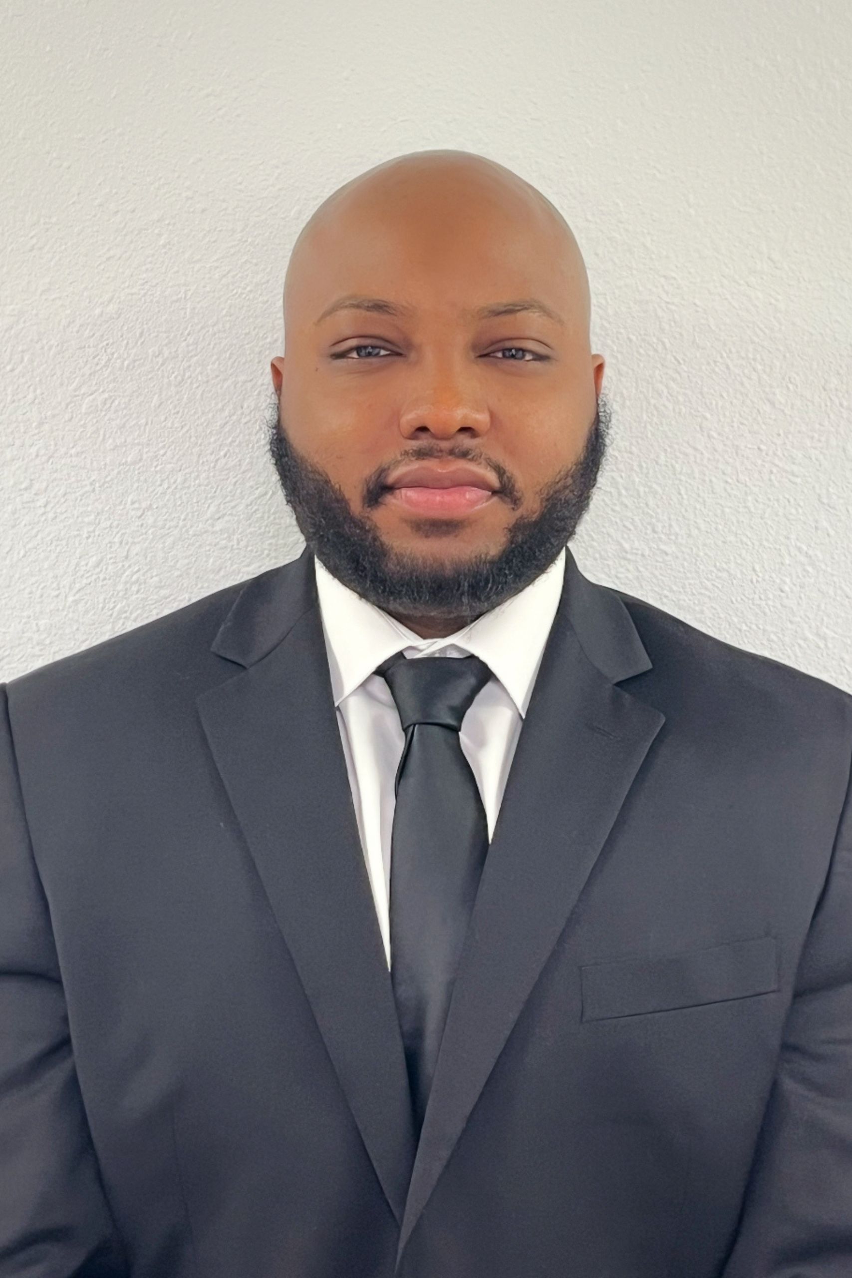 Workers Compensation & Injury Attorney Arizona