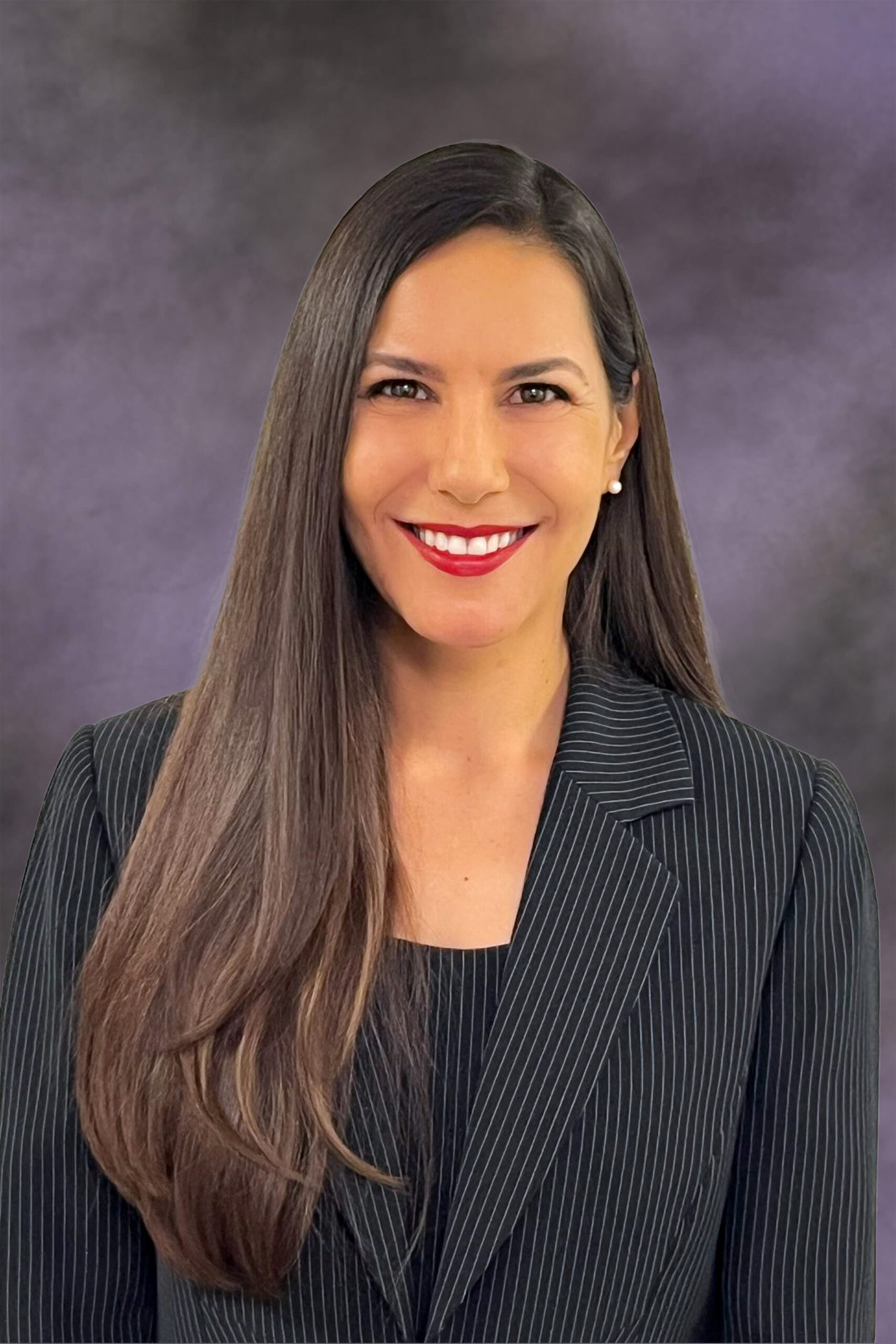 Arizona Workers' Compensation Law Firm
