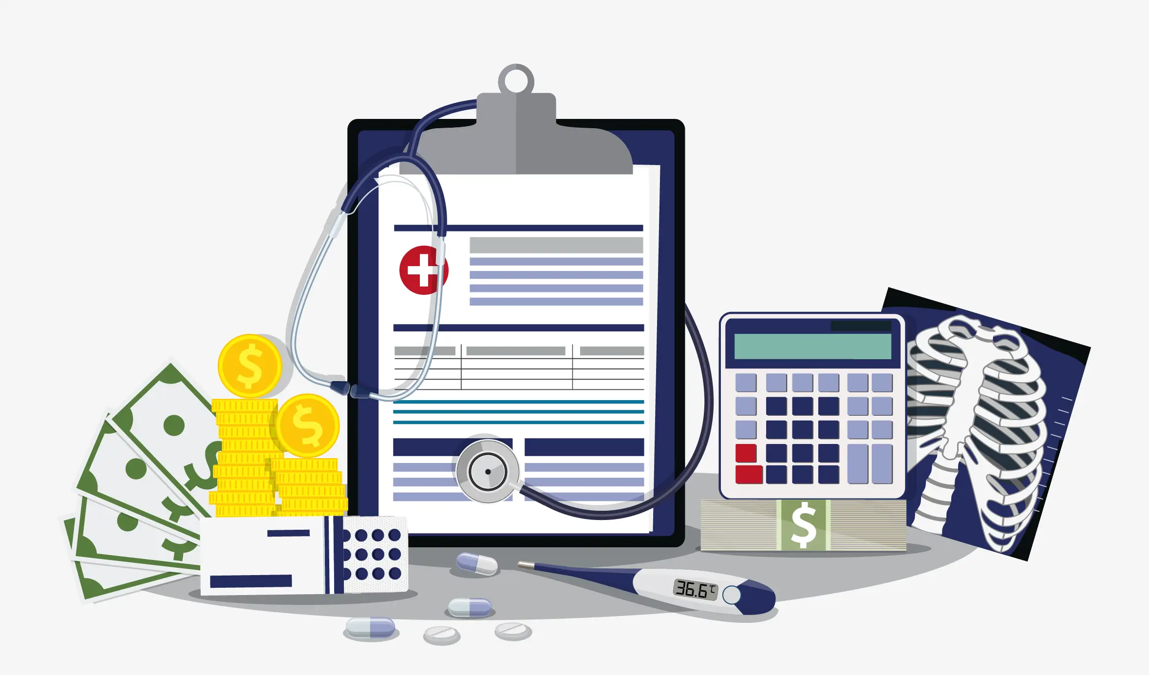 Is There an Arizona Workers' Compensation Waiting Period?