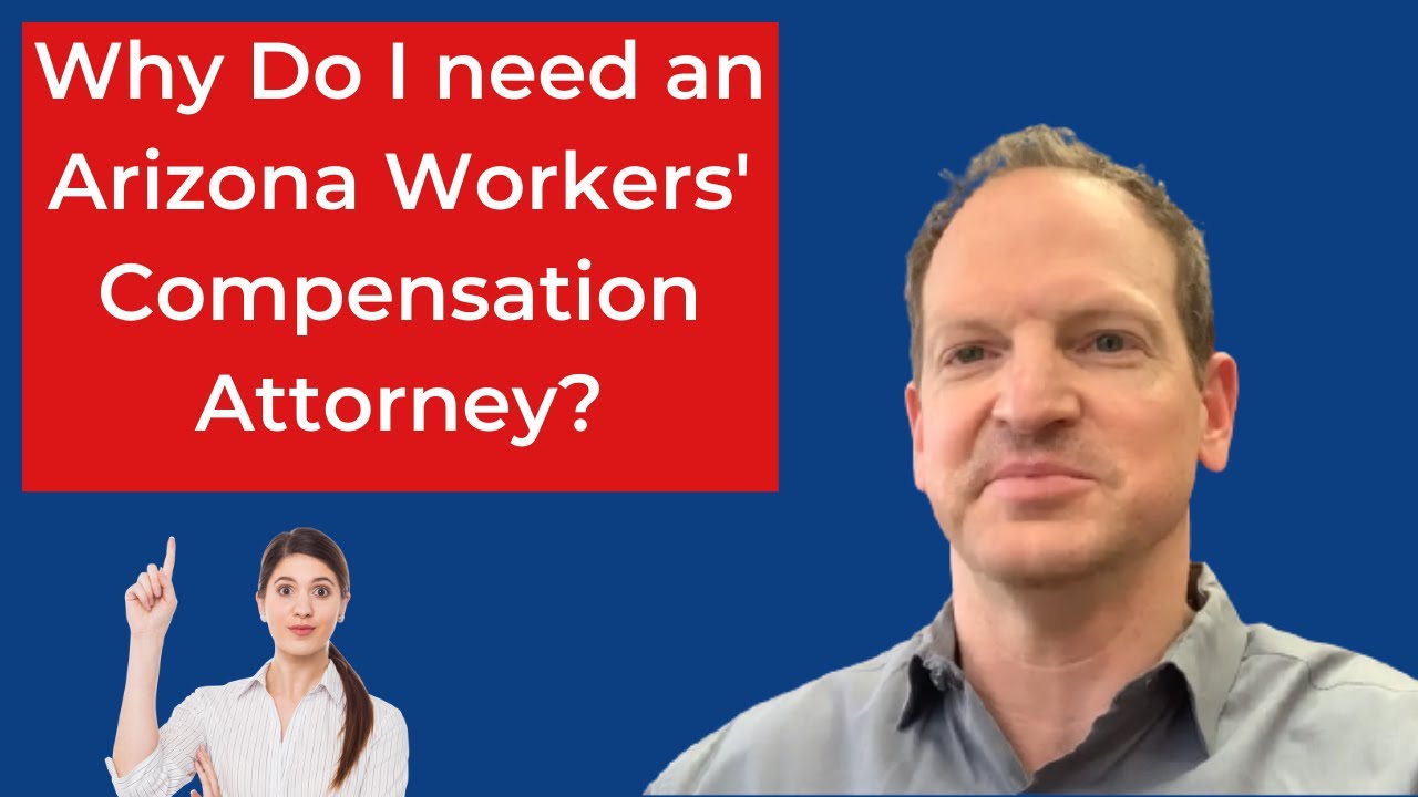 Social Security Disability Lawyers AZ | Fendon Law Group